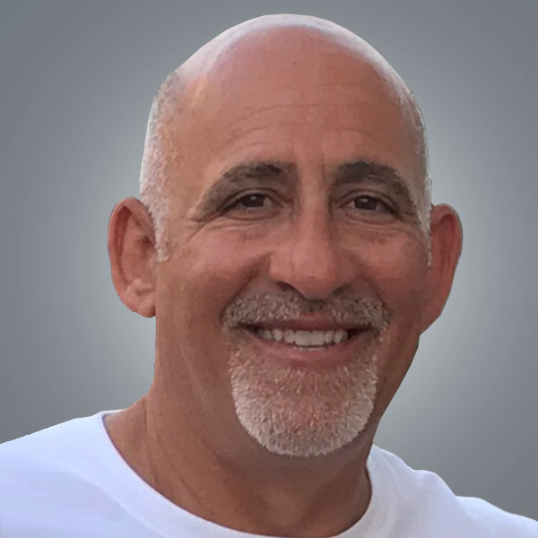 About Us | Dr. Saby Szajowitz DC | Carlsbad, CA