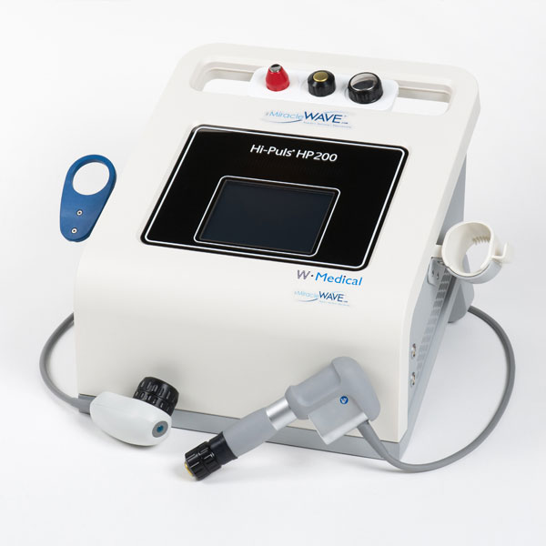 North County San Diego Chiropractor Dr Saby Szajowitz DC CCSP Sports ...