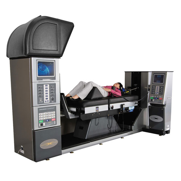 North County San Diego Chiropractor Dr Saby Szajowitz DC CCSP Sports ...